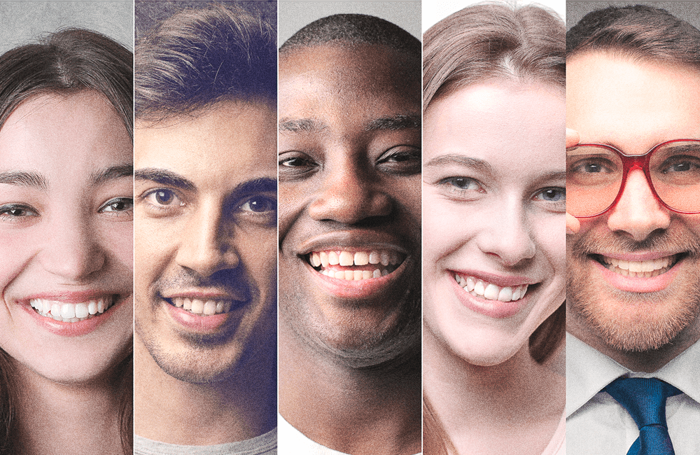 Definição de Persona: tudo o que você precisa saber