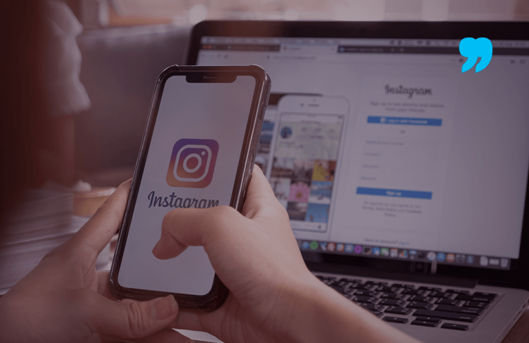 Saiba como fazer anúncios pelo Instagram Ads e aumentar suas vendas
